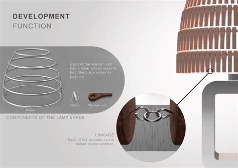 ECLIPSE On Behance
