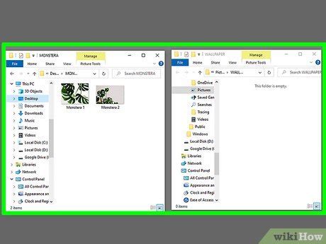 How To Drag And Drop Files On A Computer An Easy Guide