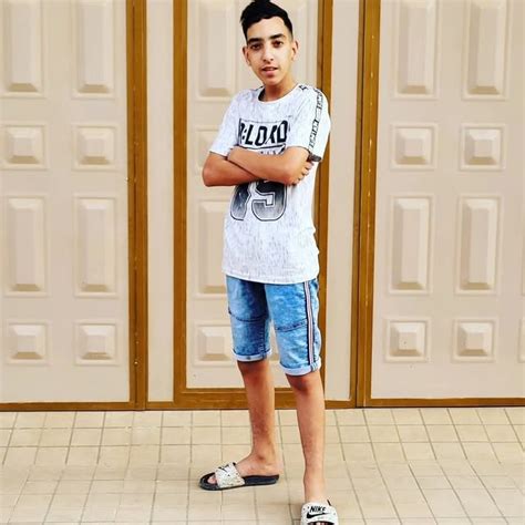 Ramach Mohamed Mohamed R A M A C H On Threads