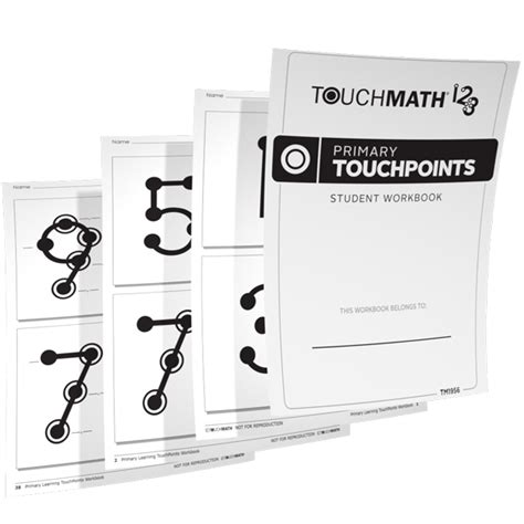 Kindergarten Kindergarten