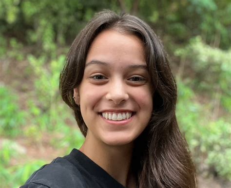 Brent Rubys Instagram Twitter And Facebook On Idcrawl