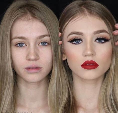 Pin By Arehely Graciaa On Makeup Makeup Septum Ring Nose Ring