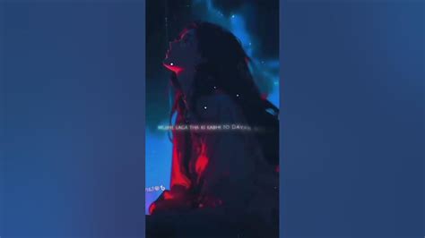 Aajib💔😫 Viralvideo Sorts Youtubeshorts Youtube