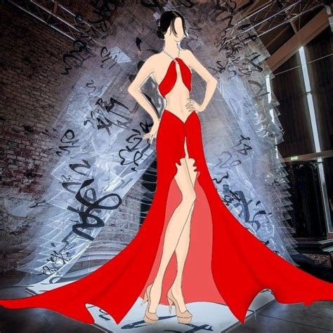 Redly Instagram Inn Tvs