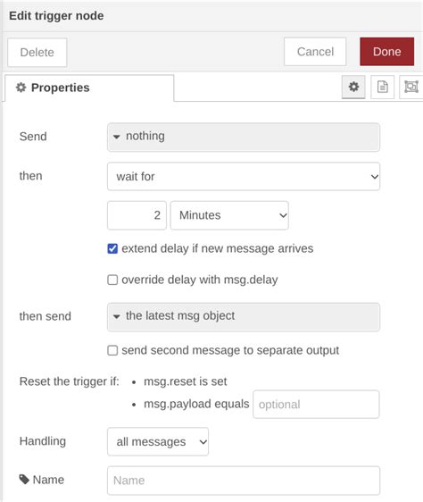 How To Detect That Hub Is Not Internet Connected Lounge Hubitat