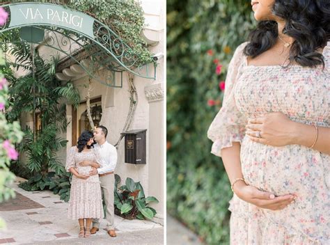 Prenatal Yoga Classes West Palm Maternity Photographer