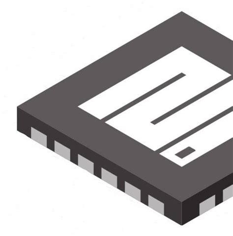 【雕爷学编程】micropython动手做（02）——尝试搭建k210开发板的ide环境 知乎