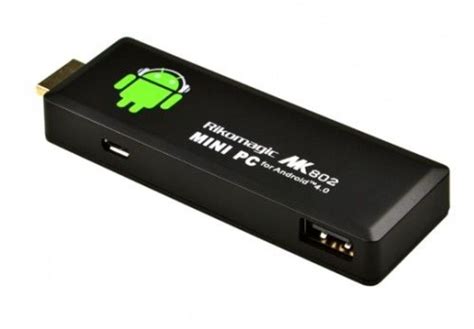 How To Restore An App On Android Robots Net
