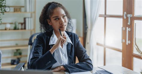 Four Powerful Benefits Of Ai For Compliance Audit And Risk