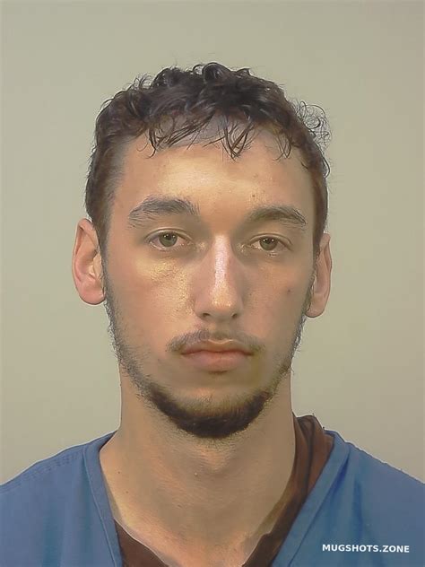 Fredrick Alwin Mestizo Angel 08 14 2024 Dane County Mugshots Zone