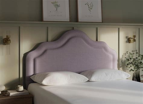Our Favourite Divan Bed Bases Dreams Inspiration