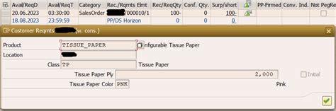planning with characteristics using sap s 4hana ds sap community