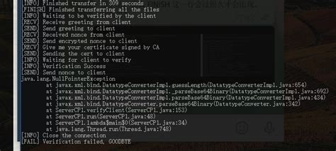 Openjdk 和 Oraclejdk 哪个jdk更好更稳定，正式项目用哪个呢？ 知乎