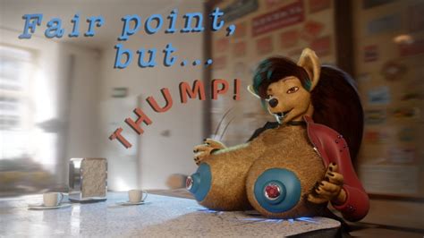 Rule 34 3d Artwork Absurd Res Aeva Risis Big Breasts Breast Drop Breast Expansion Breasts Rule 34 3d Artwork Absurd Res Aeva Risis Big Breasts Breast Drop Breast Expansion Breasts