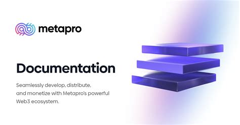 Explanation Of Uri Metadata Structure Metapro