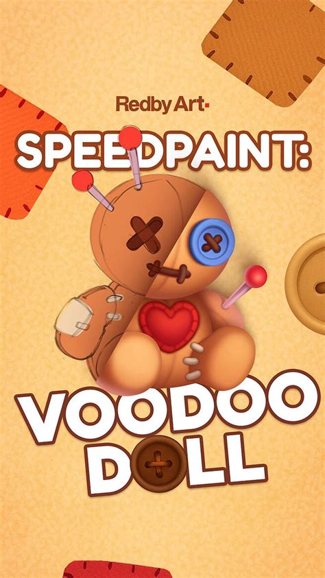 Cg Artists 2d School Gamedev Okay Lets Be Honest — Drawing Characters Can Feel