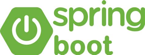 Web 스프링 부트spring Boot 개요