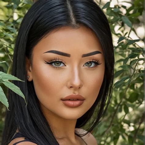 Chat With Alisha Text Or Voice Enjoy Ai Chat Free And Safe