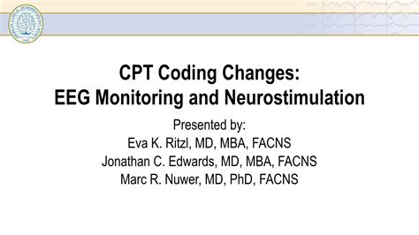 Cpt Code For Eeg Lvgasw Cpt Code For Eeg Lvgasw