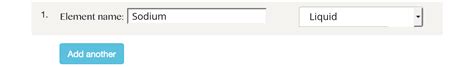 Javascript How To Correctly Assign The Ajax Response To The