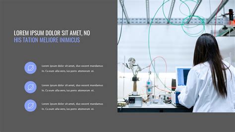 Science Google PowerPoint Presentation