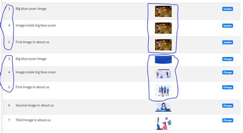Mysql Php Merge Results Of Two Different Queries And Remove