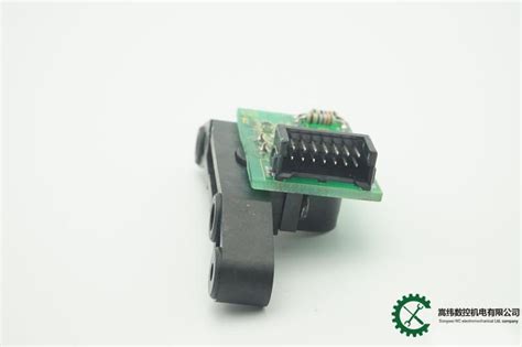 Spindle Fanuc Motors With Spindle Encoders For Repairing