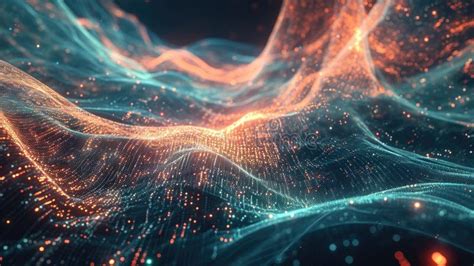 big data and data science merge unlocking advanced analytics
