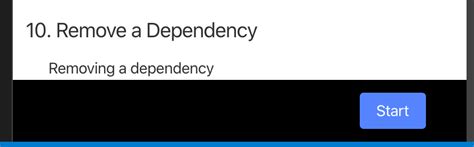 Flex Styling Issue Coderoad Coderoad Vscode Github