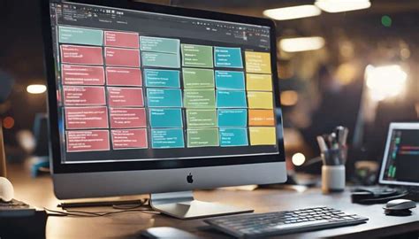 7 Ways To Organize Your Project With Multiple Kanban Boards