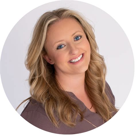 Meet The Team — Insight Asset Management