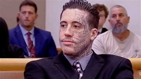 Deadpool Killer Documentary Update Release Window And Key Details Of