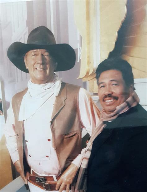 Rahim Bin Mohamad Hjrabmo Twitter