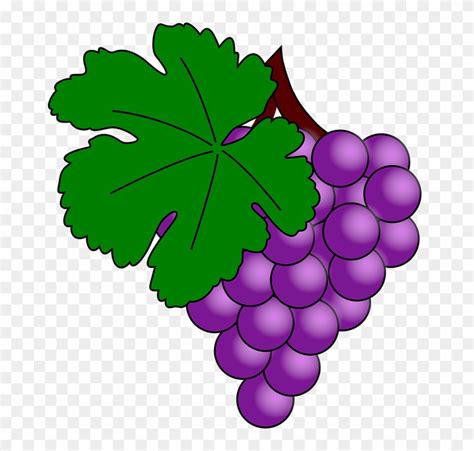 Free Ubas Clipart Download Free Ubas Clipart Png Images Free Cliparts
