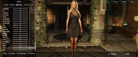 zaz animation pack zap page 41 downloads skyrim adult and sex