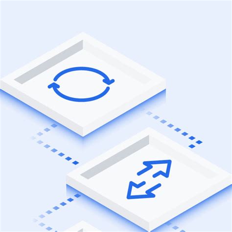 Accelerate Network Modernization Bluecat Networks