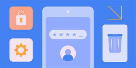 raju shingadiya on linkedin designing your account deletion experience