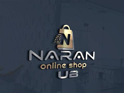 МОНГОЛ УЛСЫН ЕРӨНХИЙЛӨГЧИЙН 2024 2025 ОНЫ ХИЧЭЭЛИЙН ЖИЛД ЗОРИУЛСАН НЭЭЛТИЙН ХИЧЭЭЛ ҮНДСЭН ХУУЛЬ