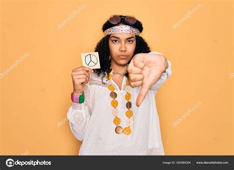 Peace Hippie Photography