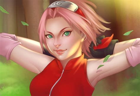 Hinata By Nychse On Deviantart