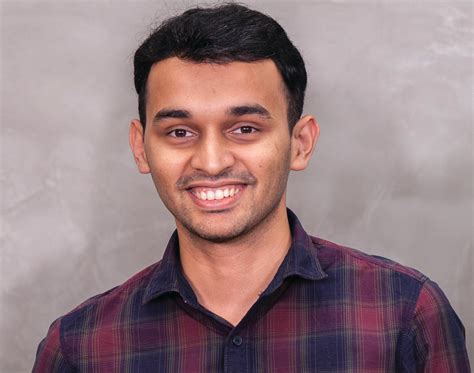 gopal medium