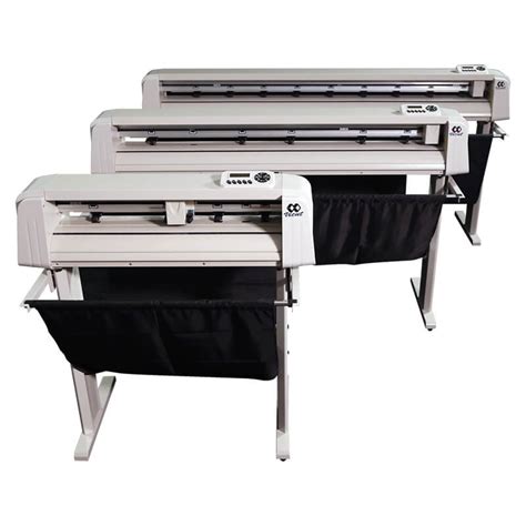 Arms Servo Cutting Plotter Servo Cutting Plotter Stepper Cutting Plotter Supplier