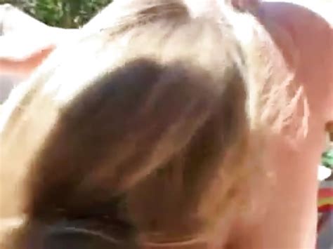 Anal Squirting Threesome Porn300 Com