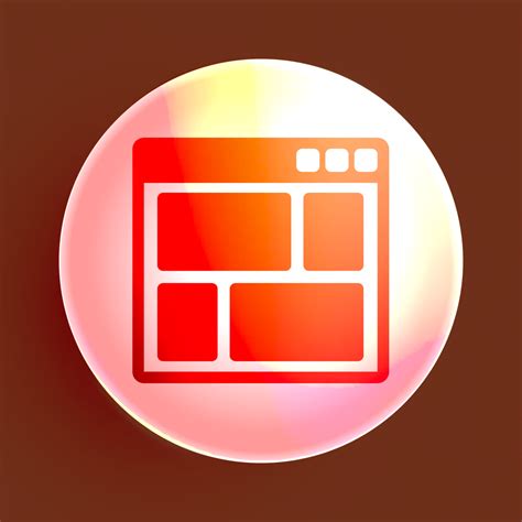 Construct 3 Flexbox Layout Engine Documentation