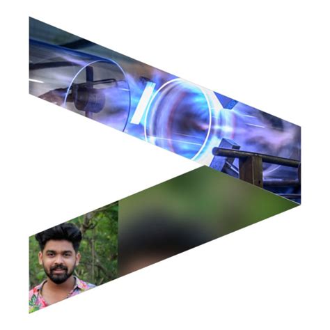 Abhijith V On Linkedin Justjoinedaccenture Accentureindia Accenturecareers