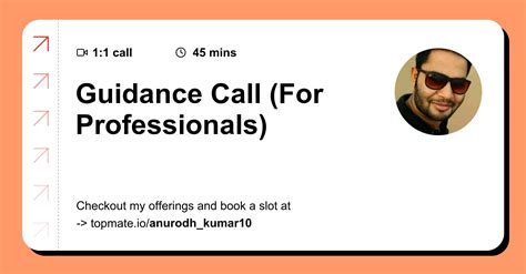 guidance call powerbi with anurodh kumar
