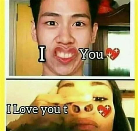 Funny Pics About School