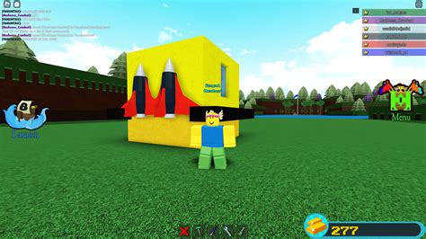 I Made A Cool Gd Face And It Got A Jetpack Hope Dis One No Copied