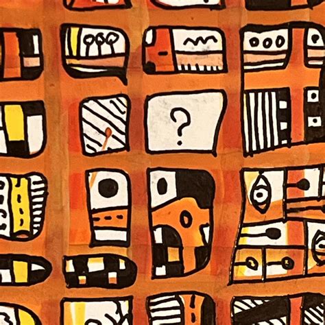 Sonic Love Your Job Just Like Larry Does Sonic Is Hiring Field