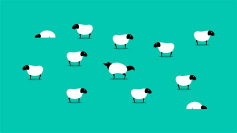 Deceptive Design Why It Happens And How To Avoid It